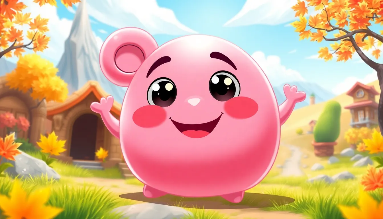 Pink Bean MapleStory: Uncover Secrets, Strategies, and Epic Rewards ...